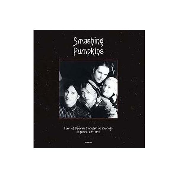 【発売日：2024年10月04日】ご注文後のキャンセル・返品は承れません。発売日:2024年10月04日/商品ID:6539930/ジャンル:ROCK/POP/フォーマット:LP/構成数:2/レーベル:DBQP/アーティスト:Smashin...