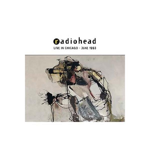 【発売日：2024年10月20日】ご注文後のキャンセル・返品は承れません。発売日:2024年10月20日/商品ID:6539932/ジャンル:ROCK/POP/フォーマット:LP/構成数:1/レーベル:DBQP/アーティスト:Radiohe...