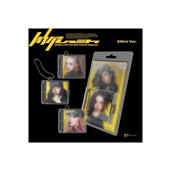 【発売日：2024年10月26日】ご注文後のキャンセル・返品は承れません。発売日:2024年10月26日/商品ID:6539958/ジャンル:K-POP/フォーマット:Accessories/構成数:1/レーベル:Kakao Enterta...