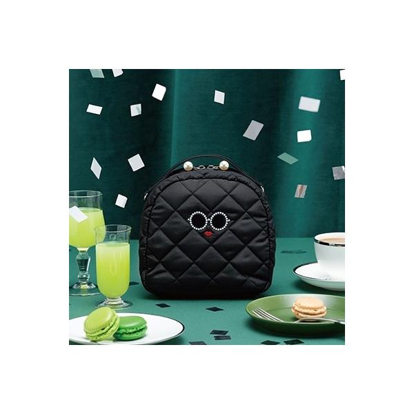 【発売日：2024年11月11日】ご注文後のキャンセル・返品は承れません。発売日:2024年11月11日/商品ID:6540022/ジャンル:DOMESTIC BOOKS/フォーマット:Book/構成数:1/レーベル:宝島社/タイトル:a-...