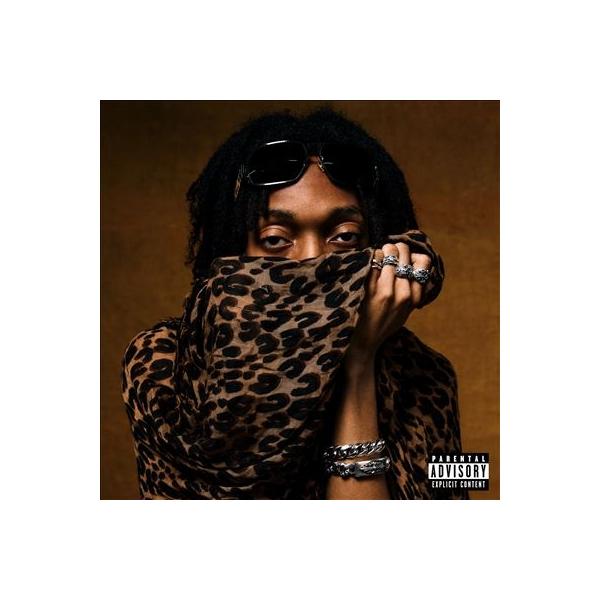 【発売日：2024年09月20日】ご注文後のキャンセル・返品は承れません。発売日:2024年09月20日/商品ID:6540053/ジャンル:SOUL/CLUB/RAP/フォーマット:CD/構成数:1/レーベル:Republic Recor...