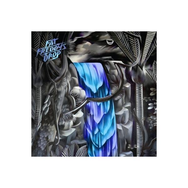 【発売日：2024年10月25日】ご注文後のキャンセル・返品は承れません。発売日:2024年10月25日/商品ID:6540094/ジャンル:ROCK/POP/フォーマット:CD/構成数:1/レーベル:The Drop/アーティスト:Fat...