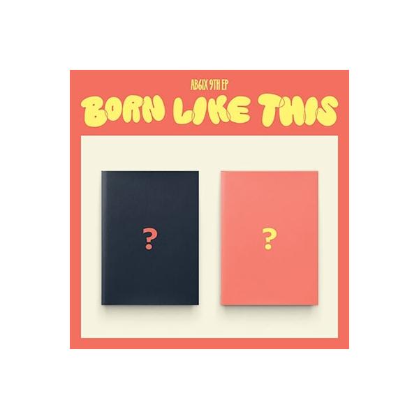 【発売日：2024年10月17日】ご注文後のキャンセル・返品は承れません。発売日:2024年10月17日/商品ID:6540137/ジャンル:K-POP/フォーマット:CD/構成数:1/レーベル:Warner Music Korea/アーテ...