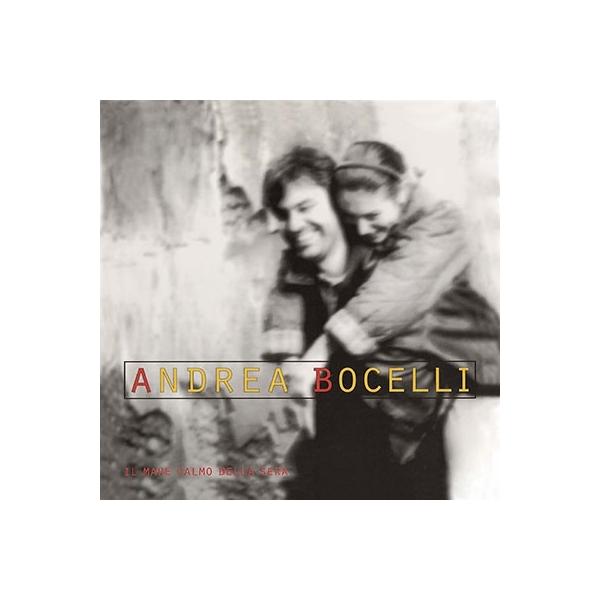 【発売日：2024年11月29日】ご注文後のキャンセル・返品は承れません。発売日:2024年11月29日/商品ID:6540250/ジャンル:CLASSICAL/フォーマット:LP/構成数:2/レーベル:Universal Music/アー...