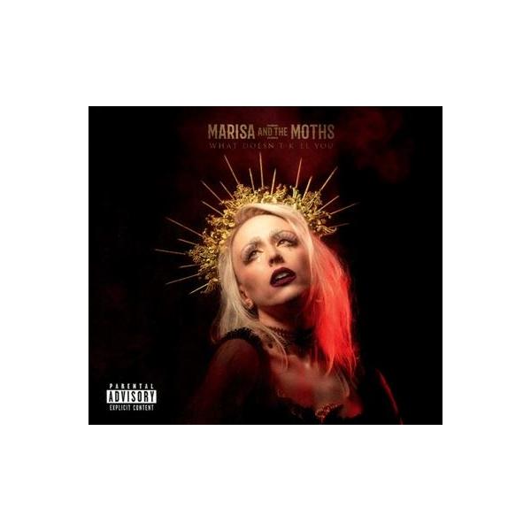 【発売日：2024年11月29日】ご注文後のキャンセル・返品は承れません。発売日:2024年11月29日/商品ID:6540268/ジャンル:ROCK/POP/フォーマット:CD/構成数:1/レーベル:Renaissance Records...