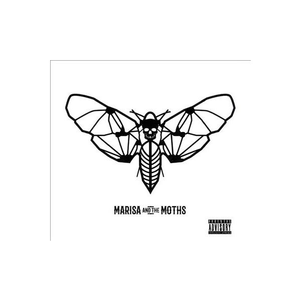 【発売日：2024年11月29日】ご注文後のキャンセル・返品は承れません。発売日:2024年11月29日/商品ID:6540278/ジャンル:ROCK/POP/フォーマット:CD/構成数:1/レーベル:Renaissance Records...