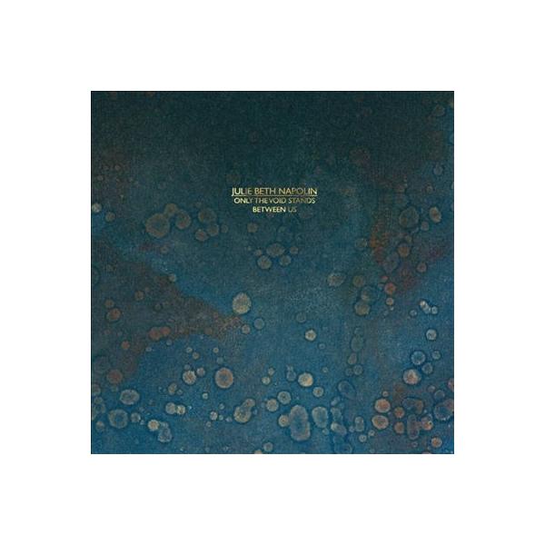 【発売日：2024年11月29日】ご注文後のキャンセル・返品は承れません。発売日:2024年11月29日/商品ID:6540293/ジャンル:ROCK/POP/フォーマット:LP/構成数:1/レーベル:Silver Current/アーティ...