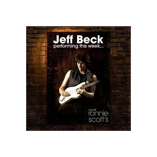 【発売日：2024年10月25日】ご注文後のキャンセル・返品は承れません。発売日:2024年10月25日/商品ID:6540304/ジャンル:ROCK/POP/フォーマット:LP/構成数:3/レーベル:Universal/アーティスト:Je...