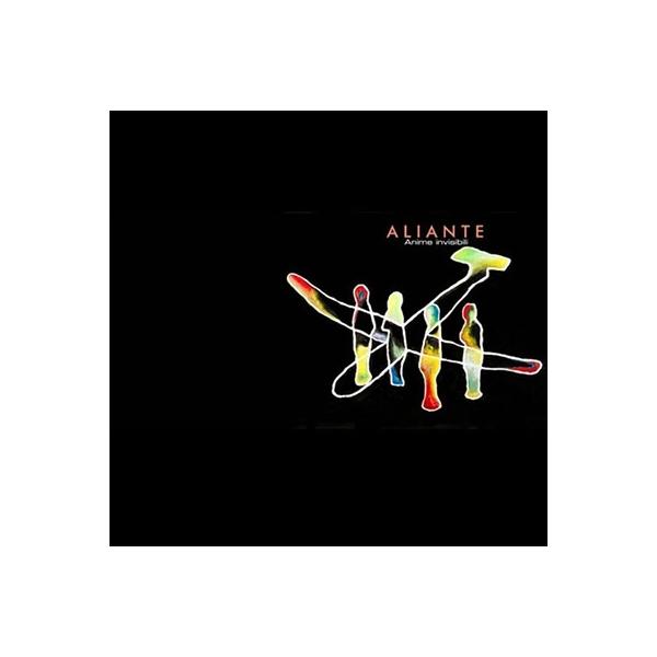 【発売日：2024年10月24日】ご注文後のキャンセル・返品は承れません。発売日:2024年10月24日/商品ID:6540355/ジャンル:ROCK/POP/フォーマット:CD/構成数:1/レーベル:Maracash/アーティスト:Ali...