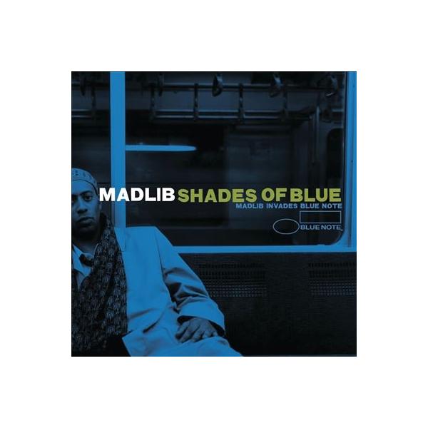 【発売日：2024年10月04日】ご注文後のキャンセル・返品は承れません。発売日:2024年10月04日/商品ID:6540398/ジャンル:SOUL/CLUB/RAP/フォーマット:LP/構成数:2/レーベル:Universal/アーティ...