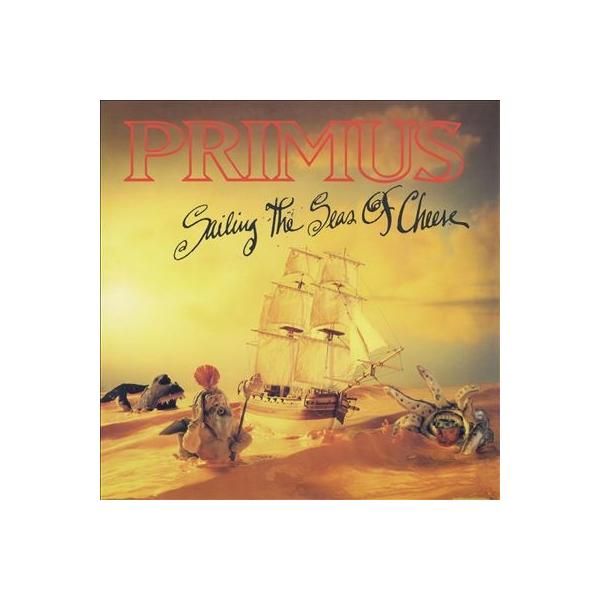 【発売日：2024年11月29日】ご注文後のキャンセル・返品は承れません。発売日:2024年11月29日/商品ID:6540406/ジャンル:ROCK/POP/フォーマット:CD/構成数:1/レーベル:Music On CD/アーティスト:...