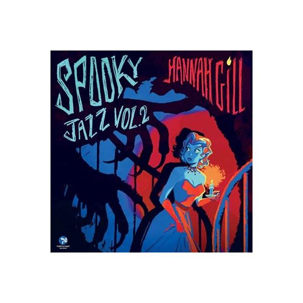 【発売日：2024年10月04日】ご注文後のキャンセル・返品は承れません。発売日:2024年10月04日/商品ID:6540423/ジャンル:JAZZ/フォーマット:LP/構成数:1/レーベル:Turtle Bay Records/アーティ...