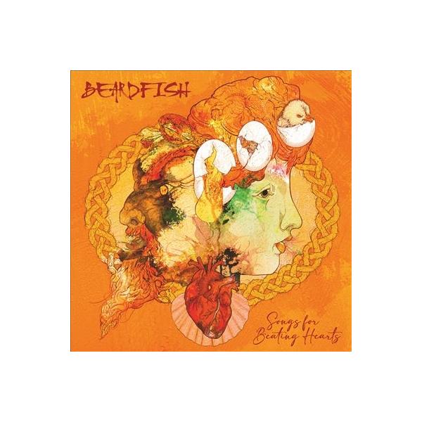 【発売日：2024年11月01日】ご注文後のキャンセル・返品は承れません。発売日:2024年11月01日/商品ID:6540425/ジャンル:ROCK/POP/フォーマット:CD/構成数:1/レーベル:Inside Out Music/アー...