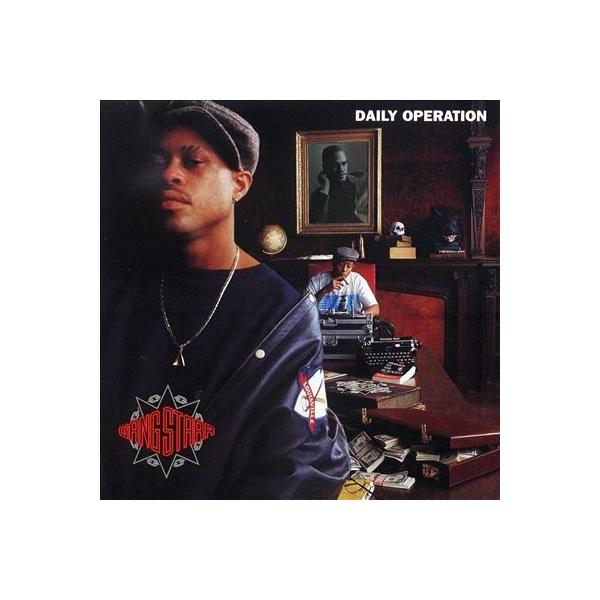 【発売日：2024年10月04日】ご注文後のキャンセル・返品は承れません。発売日:2024年10月04日/商品ID:6540444/ジャンル:SOUL/CLUB/RAP/フォーマット:LP/構成数:2/レーベル:Universal/アーティ...