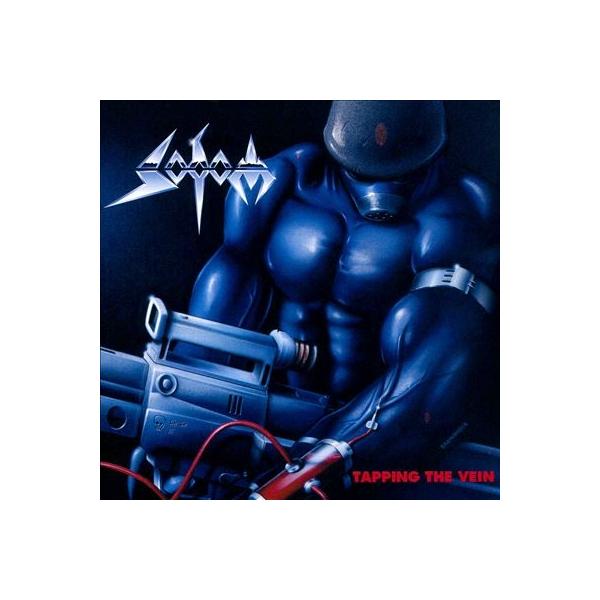 【発売日：2024年11月15日】ご注文後のキャンセル・返品は承れません。発売日:2024年11月15日/商品ID:6540457/ジャンル:ROCK/POP/フォーマット:CD/構成数:3/レーベル:BMG/アーティスト:Sodom/アー...