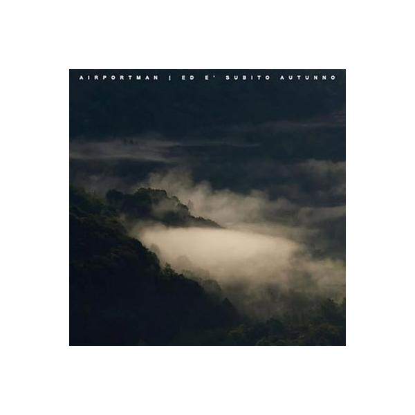 【発売日：2024年10月23日】ご注文後のキャンセル・返品は承れません。発売日:2024年10月23日/商品ID:6540473/ジャンル:WORLD/REGGAE/フォーマット:CD/構成数:1/レーベル:Lizard/アーティスト:A...