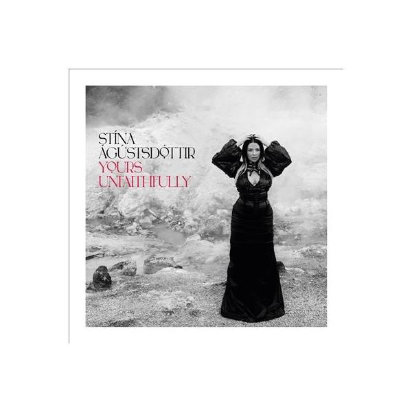 【発売日：2024年10月15日】ご注文後のキャンセル・返品は承れません。発売日:2024年10月15日/商品ID:6540549/ジャンル:JAZZ/フォーマット:CD/構成数:1/レーベル:Prophone/アーティスト:Stina A...