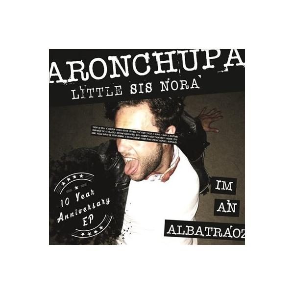 【発売日：2024年09月27日】ご注文後のキャンセル・返品は承れません。発売日:2024年09月27日/商品ID:6540554/ジャンル:SOUL/CLUB/RAP/フォーマット:LP/構成数:1/レーベル:Aron Ekberg/アー...