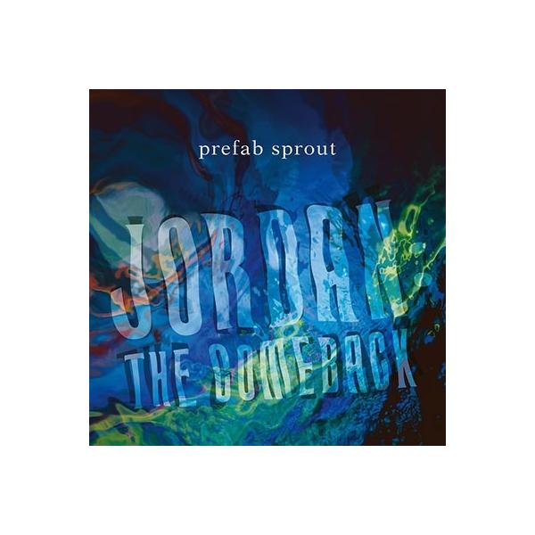 【発売日：2024年11月01日】ご注文後のキャンセル・返品は承れません。発売日:2024年11月01日/商品ID:6540565/ジャンル:ROCK/POP/フォーマット:LP/構成数:2/レーベル:Sony Music CG/アーティス...