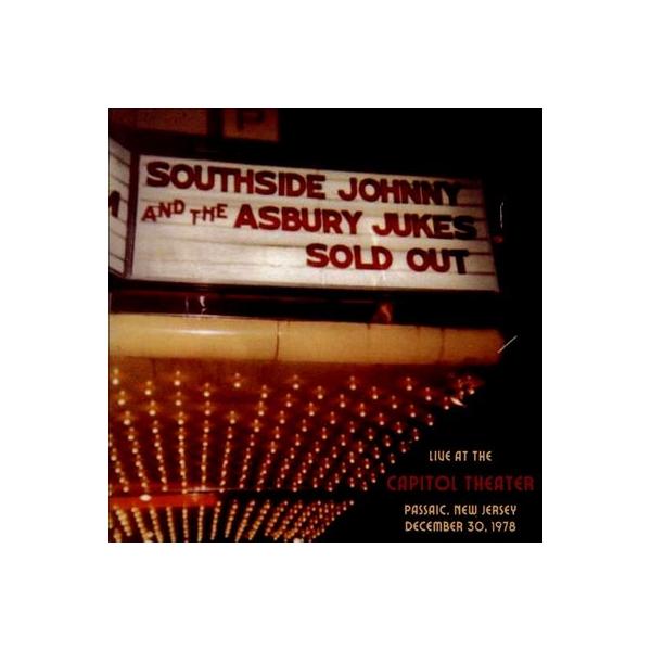 【発売日：2024年11月29日】ご注文後のキャンセル・返品は承れません。発売日:2024年11月29日/商品ID:6540603/ジャンル:ROCK/POP/フォーマット:CD/構成数:2/レーベル:Renaissance Records...