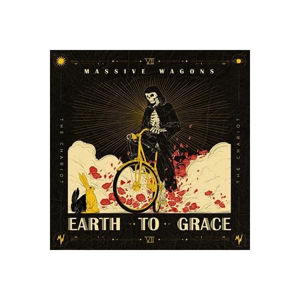 【発売日：2024年11月09日】ご注文後のキャンセル・返品は承れません。発売日:2024年11月09日/商品ID:6540608/ジャンル:ROCK/POP/フォーマット:CD/構成数:1/レーベル:VMG/アーティスト:Massive ...