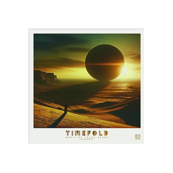 【発売日：2024年11月10日】ご注文後のキャンセル・返品は承れません。OLS50※こちらはアウトレットセール商品となります。パッケージ等に破損などダメージがある場合がございますが、外装不良による交換、返品はできかねますので予めご了承くだ...