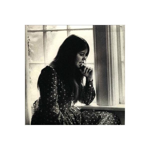 【発売日：2024年10月25日】ご注文後のキャンセル・返品は承れません。発売日:2024年10月下旬/商品ID:6540643/ジャンル:ROCK/POP/フォーマット:CD/構成数:2/レーベル:Neighbourhood Record...