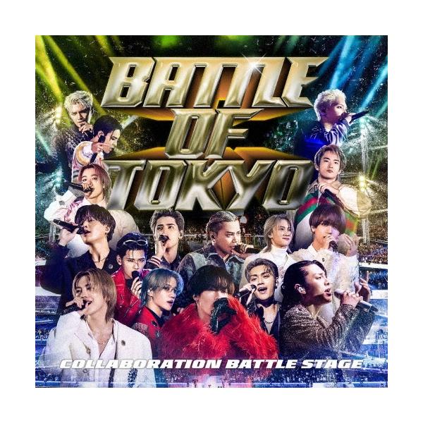 【発売日：2024年11月27日】ご注文後のキャンセル・返品は承れません。発売日:2024年11月27日/商品ID:6540684/ジャンル:J-POP/フォーマット:CD/構成数:2/レーベル:rhythm zone/アーティスト:Var...