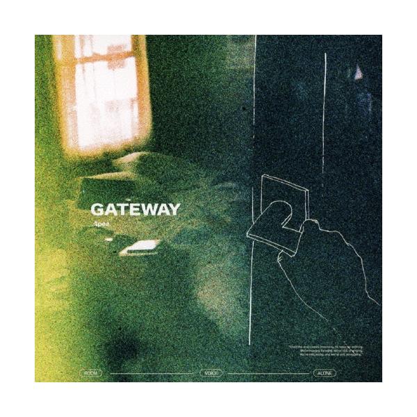 【発売日：2024年12月18日】ご注文後のキャンセル・返品は承れません。発売日:2024年12月18日/商品ID:6540691/ジャンル:J-POP/フォーマット:CD/構成数:1/レーベル:JAPAN RECORD/アーティスト:Ap...