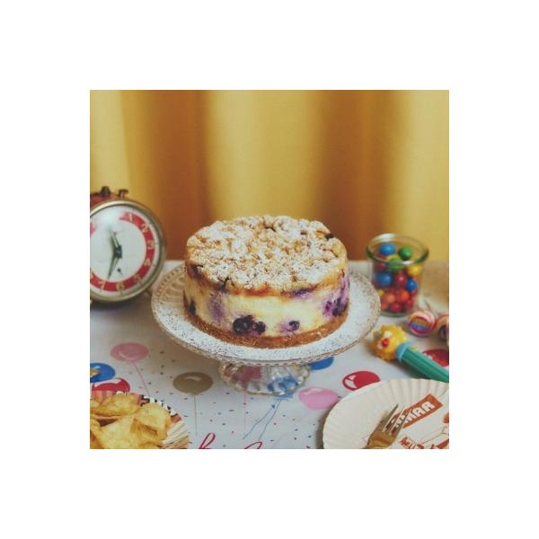 【発売日：2025年01月15日】ご注文後のキャンセル・返品は承れません。発売日:2025年01月15日/商品ID:6540801/ジャンル:J-POP/フォーマット:CD/構成数:1/レーベル:Reggy Project./アーティスト:...