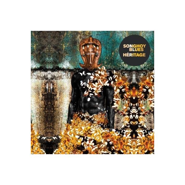 【発売日：2025年01月17日】ご注文後のキャンセル・返品は承れません。発売日:2025年01月17日/商品ID:6540813/ジャンル:ROCK/POP/フォーマット:CD/構成数:1/レーベル:Transgressive/アーティス...