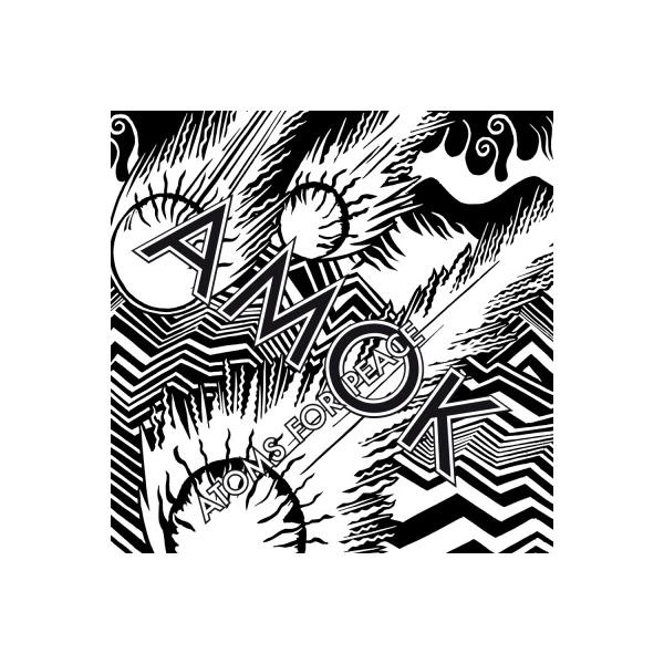 【発売日：2024年12月20日】ご注文後のキャンセル・返品は承れません。発売日:2024年12月20日/商品ID:6540829/ジャンル:ROCK/POP/フォーマット:LP/構成数:2/レーベル:XL Recordings/アーティス...