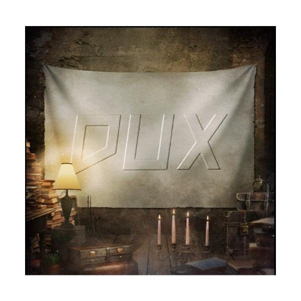 【発売日：2024年11月06日】ご注文後のキャンセル・返品は承れません。発売日:2024年11月06日/商品ID:6540840/ジャンル:J-POP/フォーマット:CD/構成数:2/レーベル:松山制作委員会/アーティスト:TRiDENT...