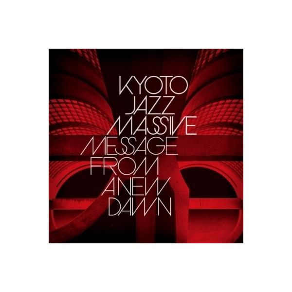 【発売日：2025年01月15日】ご注文後のキャンセル・返品は承れません。発売日:2025年01月15日/商品ID:6540865/ジャンル:J-POP/フォーマット:LP/構成数:2/レーベル:Lawson Entertainment, ...