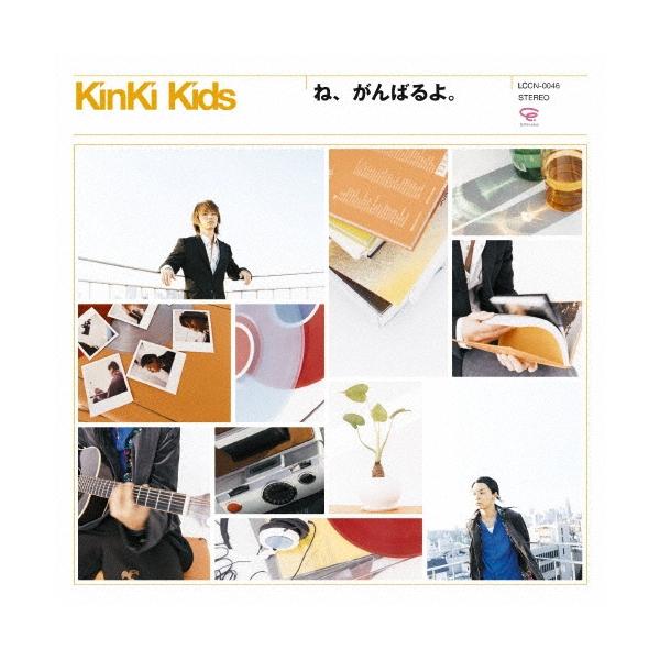 【発売日：2004年01月15日】ご注文後のキャンセル・返品は承れません。発売日:2004年01月15日/商品ID:6541343/ジャンル:J-POP/フォーマット:12cmCD Single/構成数:1/レーベル:Storm Label...