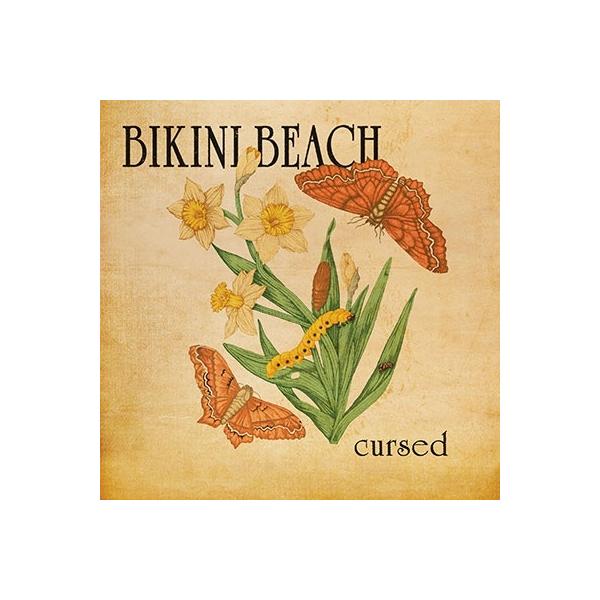 【発売日：2025年02月28日】ご注文後のキャンセル・返品は承れません。発売日:2025年02月28日/商品ID:6541347/ジャンル:ROCK/POP/フォーマット:CD/構成数:1/レーベル:La Pochette Surpris...