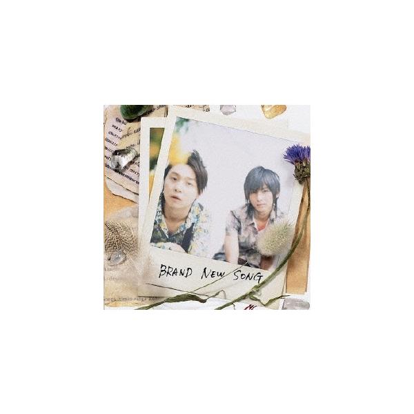 【発売日：2007年04月25日】ご注文後のキャンセル・返品は承れません。発売日:2007年04月25日/商品ID:6541350/ジャンル:J-POP/フォーマット:12cmCD Single/構成数:1/レーベル:Storm Label...