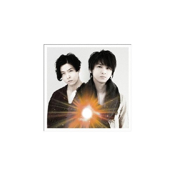 【発売日：2012年01月11日】ご注文後のキャンセル・返品は承れません。発売日:2012年01月11日/商品ID:6541382/ジャンル:J-POP/フォーマット:12cmCD Single/構成数:1/レーベル:Storm Label...