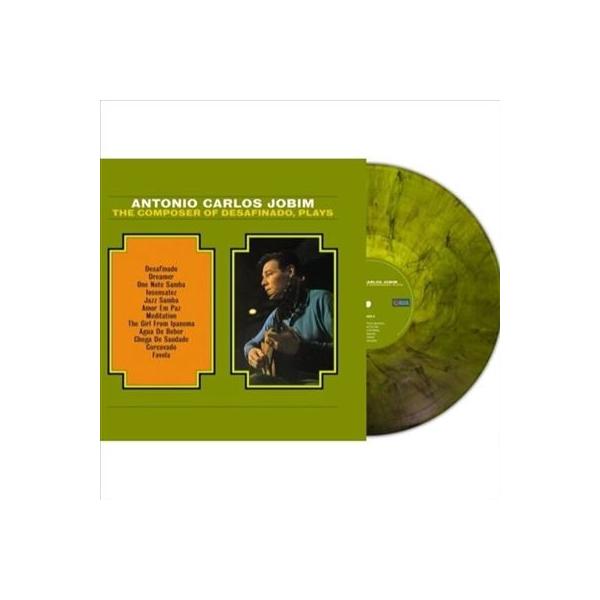 【発売日：2024年08月30日】ご注文後のキャンセル・返品は承れません。発売日:2024年08月30日/商品ID:6541553/ジャンル:WORLD/REGGAE/フォーマット:LP/構成数:1/レーベル:Second/アーティスト:A...