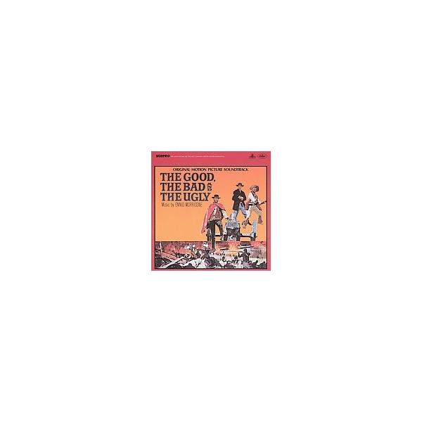 【発売日：2004年05月18日】ご注文後のキャンセル・返品は承れません。発売日:2004年05月18日/商品ID:65509/ジャンル:サウンドトラック/フォーマット:CD/構成数:1/レーベル:EMI Manhattan/アーティスト:...