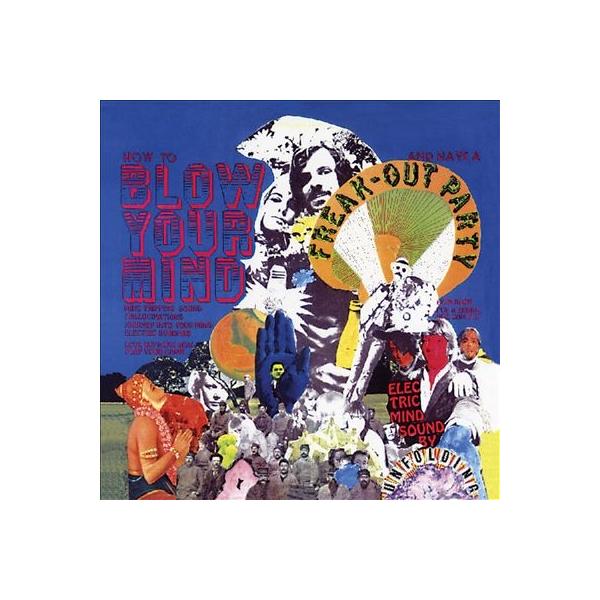 【発売日：2024年11月15日】ご注文後のキャンセル・返品は承れません。発売日:2024年11月15日/商品ID:6557208/ジャンル:ROCK/POP/フォーマット:LP/構成数:1/レーベル:Real Gone Music/アーテ...