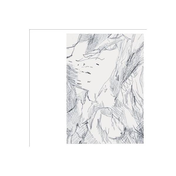 【発売日：2025年03月07日】ご注文後のキャンセル・返品は承れません。発売日:2025年03月07日/商品ID:6557235/ジャンル:ROCK/POP/フォーマット:CD/構成数:1/レーベル:Stunt/アーティスト:Lea Ka...