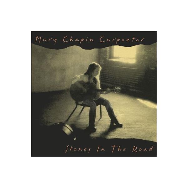 【発売日：2024年11月15日】ご注文後のキャンセル・返品は承れません。発売日:2024年11月15日/商品ID:6557242/ジャンル:COUNTRY/BLUES/フォーマット:LP/構成数:2/レーベル:Real Gone Musi...