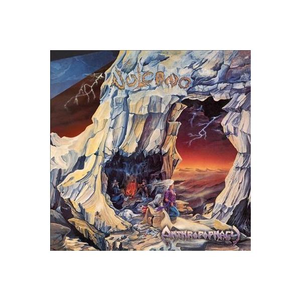 【発売日：2024年12月06日】ご注文後のキャンセル・返品は承れません。発売日:2024年12月06日/商品ID:6557259/ジャンル:ROCK/POP/フォーマット:LP/構成数:1/レーベル:High Roller Records...