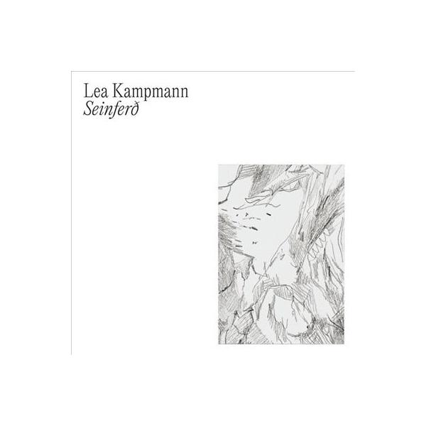 【発売日：2025年03月07日】ご注文後のキャンセル・返品は承れません。発売日:2025年03月07日/商品ID:6557263/ジャンル:ROCK/POP/フォーマット:LP/構成数:1/レーベル:Stunt/アーティスト:Lea Ka...