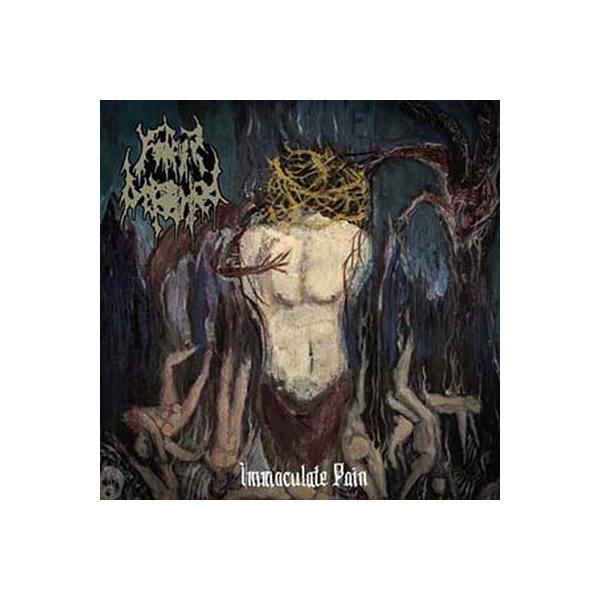 【発売日：2024年10月25日】ご注文後のキャンセル・返品は承れません。発売日:2024年10月25日/商品ID:6557283/ジャンル:ROCK/POP/フォーマット:CD/構成数:1/レーベル:Everlasting Spew Re...