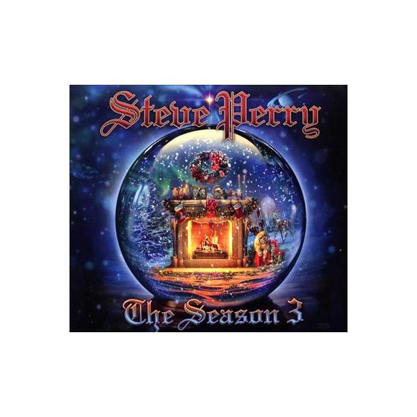 【発売日：2024年11月12日】ご注文後のキャンセル・返品は承れません。発売日:2024年11月12日/商品ID:6557286/ジャンル:ROCK/POP/フォーマット:CD/構成数:1/レーベル:BMG/アーティスト:Steve Pe...