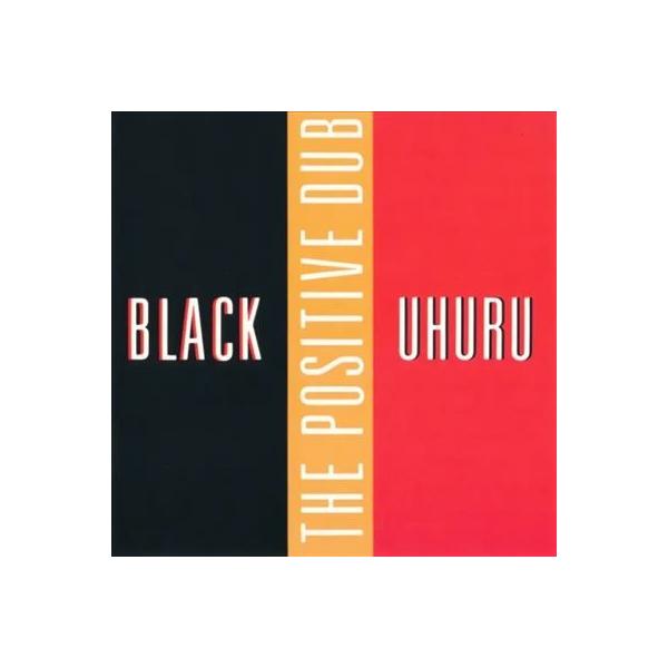 【発売日：2025年01月10日】ご注文後のキャンセル・返品は承れません。発売日:2025年01月10日/商品ID:6557330/ジャンル:WORLD/REGGAE/フォーマット:LP/構成数:2/レーベル:Diggers Factory...