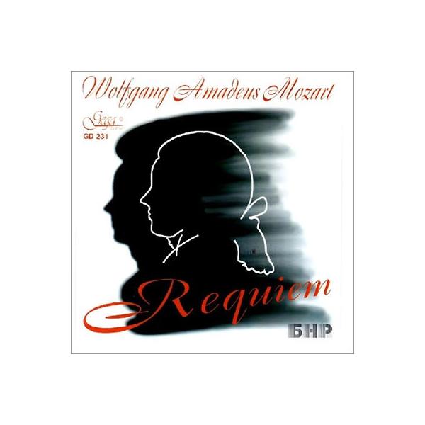 【発売日：2000年08月01日】ご注文後のキャンセル・返品は承れません。発売日:2000年08月01日/商品ID:6557332/ジャンル:CLASSICAL/フォーマット:CD/構成数:1/レーベル:Gega New/アーティスト:メト...