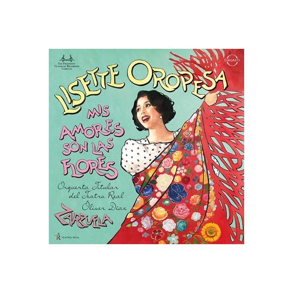 【発売日：2024年11月18日】ご注文後のキャンセル・返品は承れません。発売日:2024年11月18日/商品ID:6557391/ジャンル:CLASSICAL/フォーマット:SACD Hybrid/構成数:1/レーベル:EuroArts/...